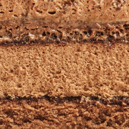 Gâteau Basque, Mouchou & Macaron depuis 1895 | Maison Pariès