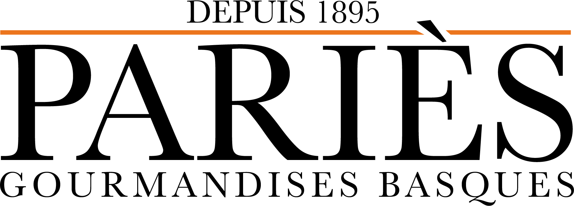 Tentez de remporter un bon pour un voyage d'une valeur de 2000 euros