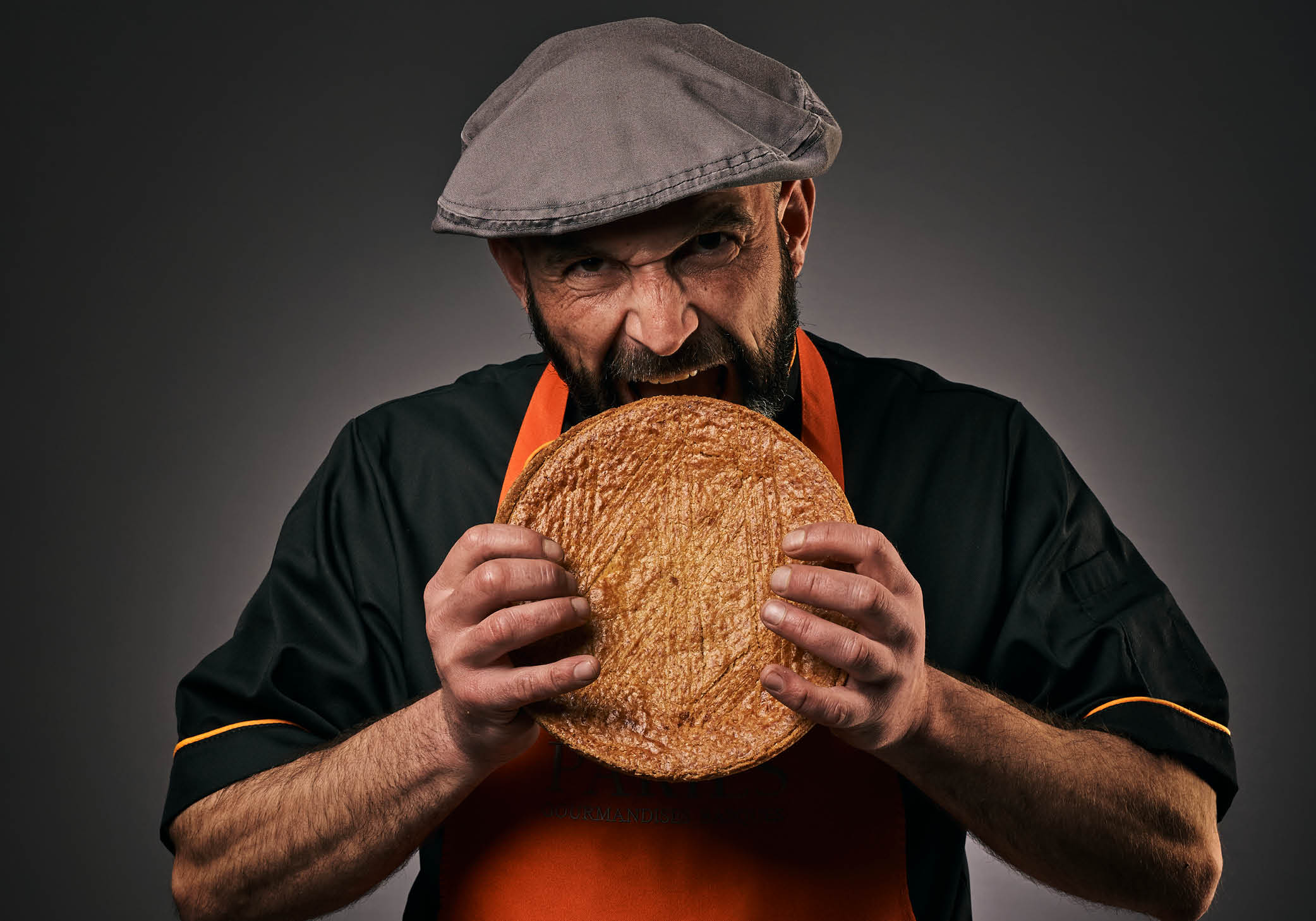 View from the Back – Ramblings of a retiree in France