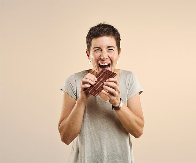 Gâteau Basque, Mouchou & Macaron depuis 1895 | Maison Pariès