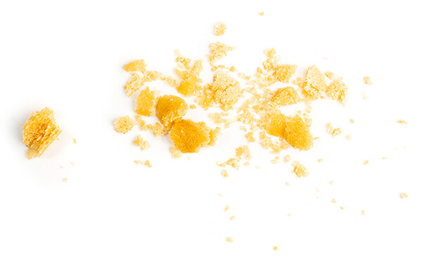 Mouchous & Macarons : spécialités basques de la Maison Pariès