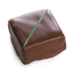 Chocolats Basques en ligne | Pariès, chocolatier depuis 1895