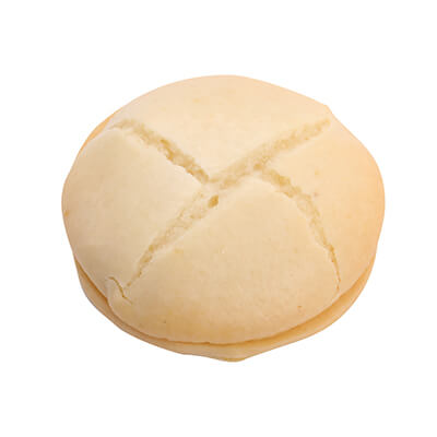 Mouchous & Macarons : spécialités basques de la Maison Pariès