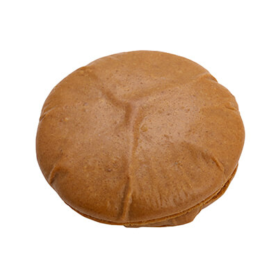 Mouchous & Macarons : spécialités basques de la Maison Pariès