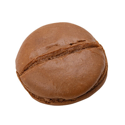 Mouchous & Macarons : spécialités basques de la Maison Pariès