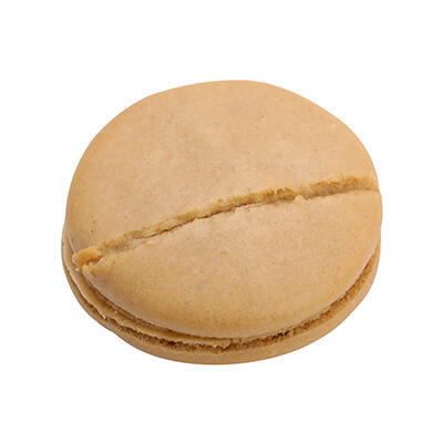 Mouchous & Macarons : spécialités basques de la Maison Pariès